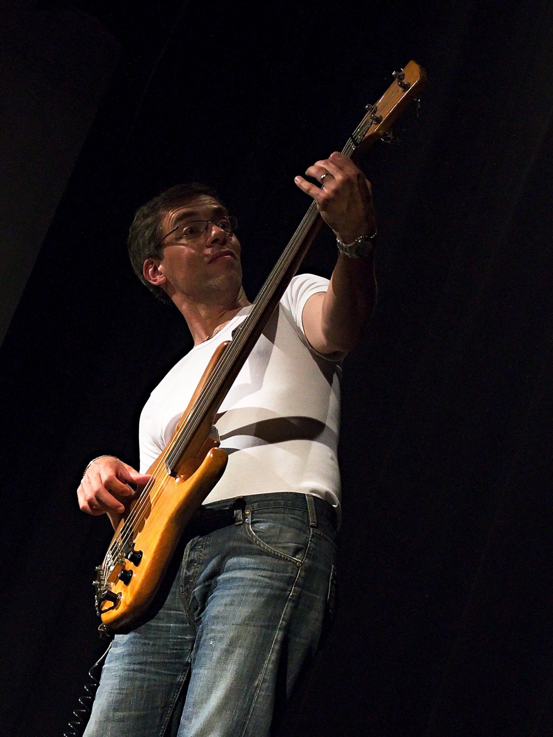 Shannon | Irish Music